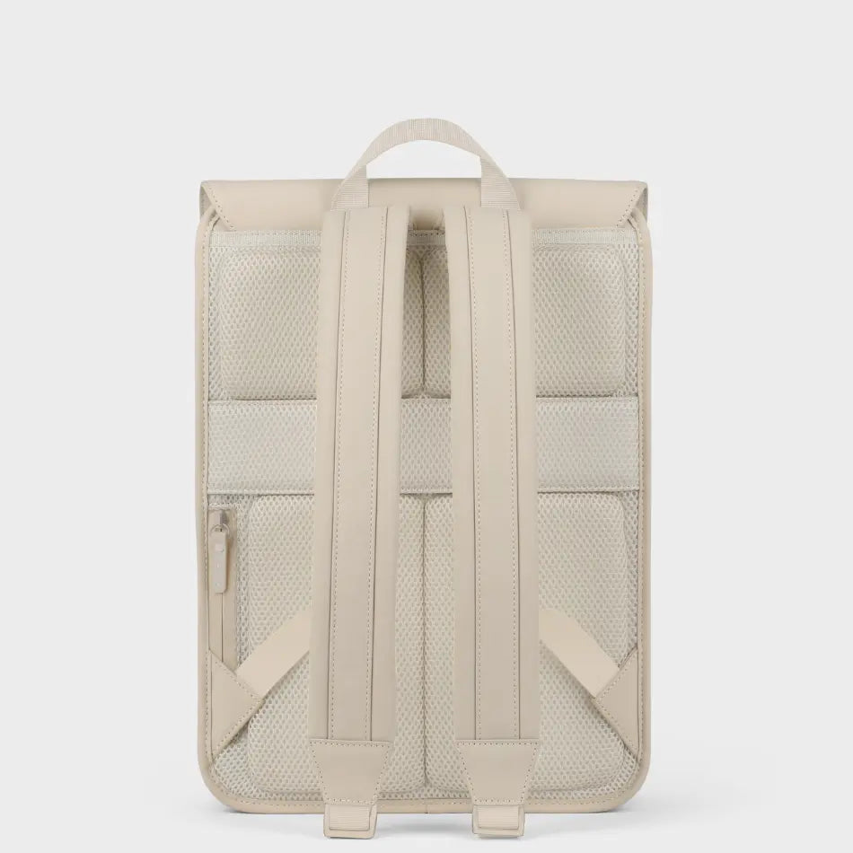 Storm ryggsäck - Misty Grey | Joi Living | Snabb leverans