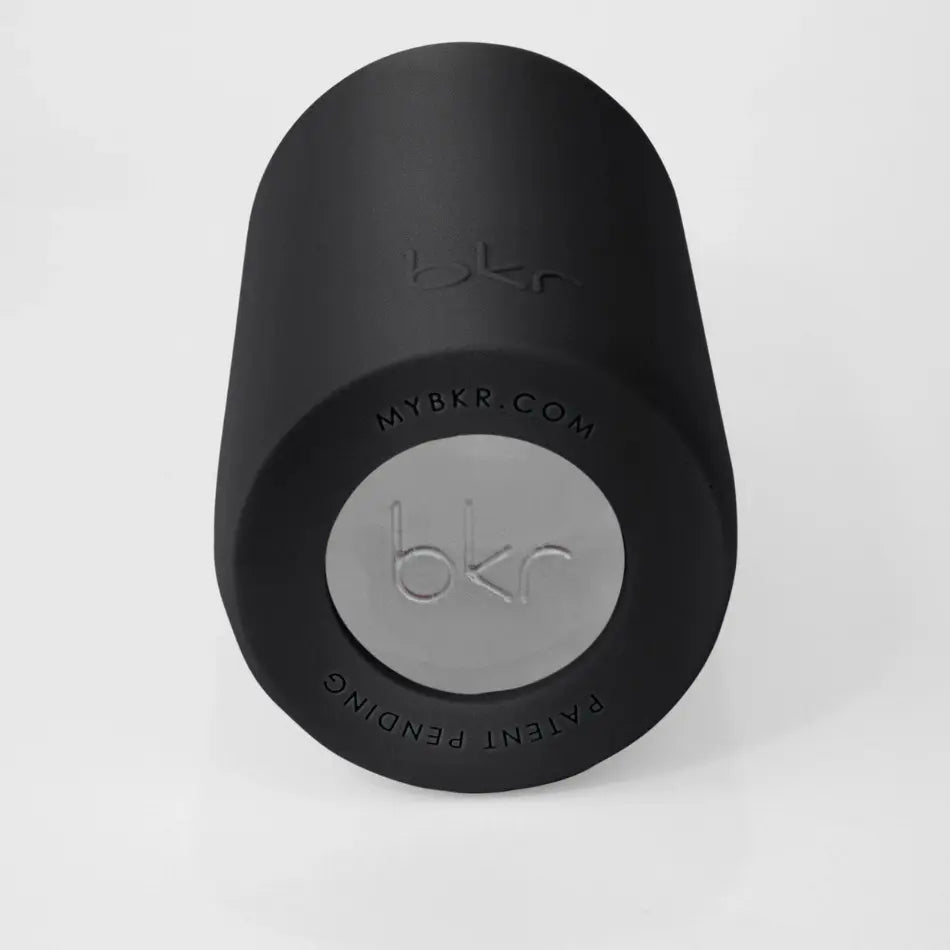 bkr Jet vattenflaska 500 ml – Joi Living