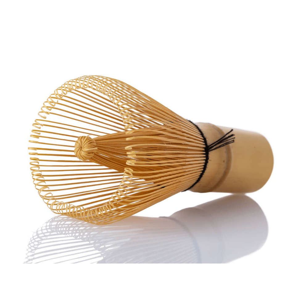 Bambu Matcha visp | Leverans 1-2 arbetsdag | Joi Living – Joi Living
