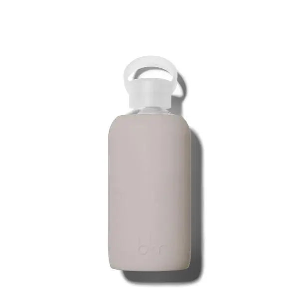 bkr Heather 500ml | Vattenflaska & Glasflaska | Snabb leverans – Joi Living